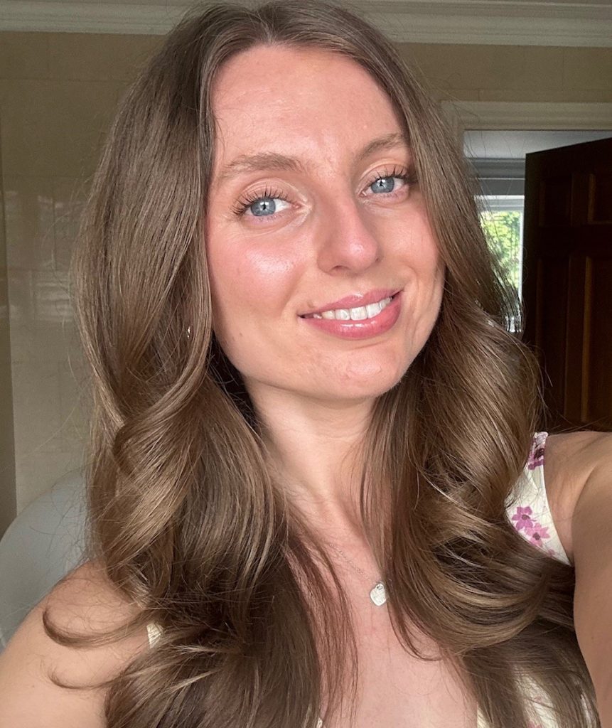 Meet the Million Makers team! Part 2